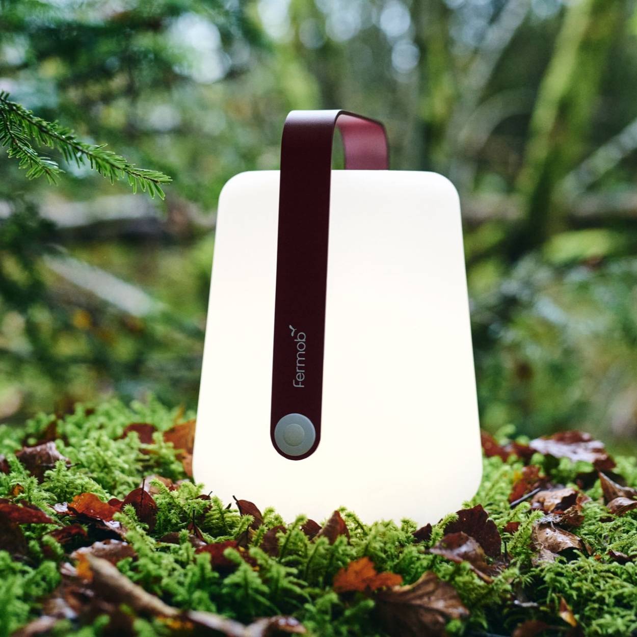 Fermob Balad Lamp - Short Lead Time Products - Fermob London