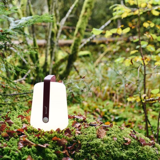 Fermob Balad Lamp - Short Lead Time Products - Fermob London